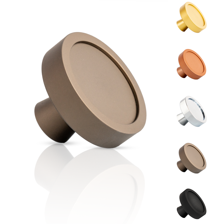 Classic Handle – manomanhandle